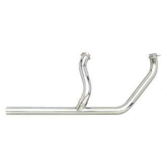 Paughco™ | Motorcycle Frames, Exhaust Systems, Springers & Handlebars ...