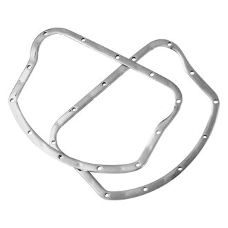 Paughco™ | Motorcycle Frames, Exhaust Systems, Springers & Handlebars ...