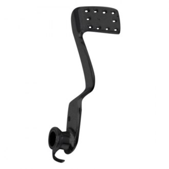 Paughco™ - Motorcycle Frames, Exhaust Systems, Springers & Handlebars ...