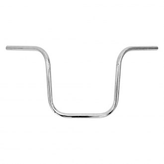 Paughco™ - Motorcycle Frames, Exhaust Systems, Springers & Handlebars ...