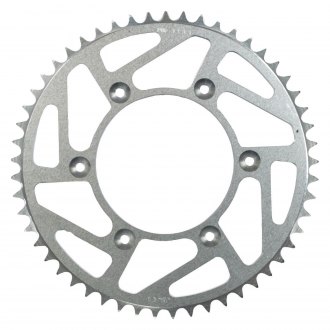 Motorcycle Sprockets | Rear, Front, Steel, Aluminum - MOTORCYCLEiD.com
