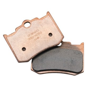 Honda CN250 Helix Brake Parts - Pads, Rotors, Calipers | MOTORCYCLEiD