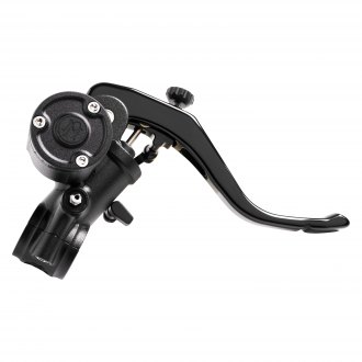 Motorcycle Brake Master Cylinders - Front & Rear | MOTORCYCLEiD