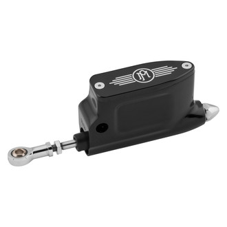 Motorcycle Brake Master Cylinders | Front & Rear - MOTORCYCLEiD.com