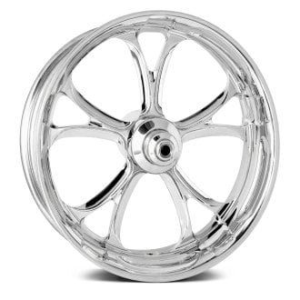 Motorcycle Wheels & Rims | Dirt Bike, Cruiser, Sportbike - MOTORCYCLEiD.com