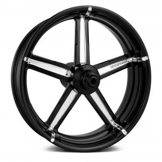 Motorcycle Wheels & Rims - Dirt Bike, Cruiser, Sportbike | MOTORCYCLEiD