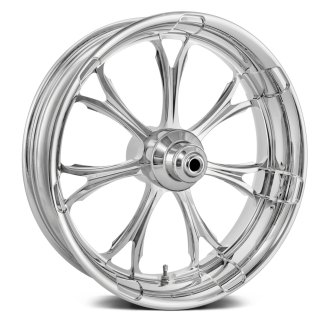 Motorcycle Wheels & Rims - Dirt Bike, Cruiser, Sportbike | MOTORCYCLEiD