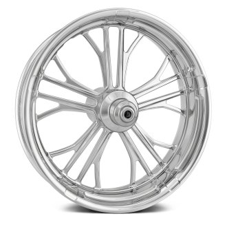 2003 Harley Davidson Heritage Softail Classic Wheels | Rear, Front ...