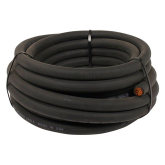 Motorcycle Battery Cables & Parts | Extensions, Ends, Connectors ...