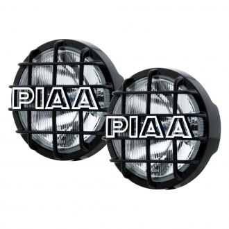 PIAA™ | Motorcycle LED Lights, Lens-Reflector Units, Bulbs, Conversion ...