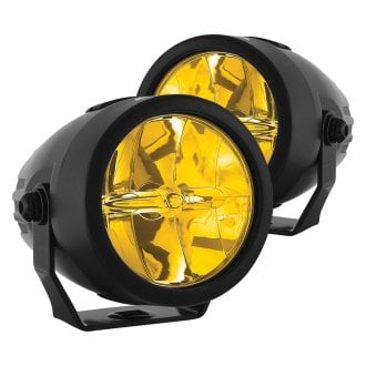 PIAA™ | Motorcycle LED Lights, Lens-Reflector Units, Bulbs, Conversion Kits - MOTORCYCLEiD.com