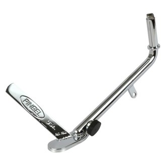 Harley Davidson Road King Classic Motorcycle Kickstands | Dirt Bike ...