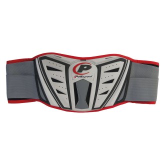 Motorcycle Kidney Belts | Leather, Riding, Protective, Armored ...