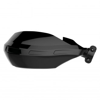 Yamaha FJR1300 Guards & Protection | Handguards, Crash Bars, Sliders ...