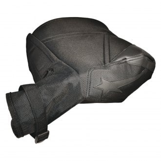 Yamaha FJR1300 Guards & Protection | Handguards, Crash Bars, Sliders ...