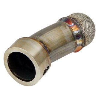 Motorcycle Exhaust Baffles & Inserts | Noise Reduction, Replacement ...