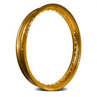 Honda Motorcycle Wheels & Rims | Dirt Bike, Cruiser, Sportbike ...