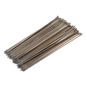 Honda Motorcycle Wheels & Rims | Dirt Bike, Cruiser, Sportbike ...