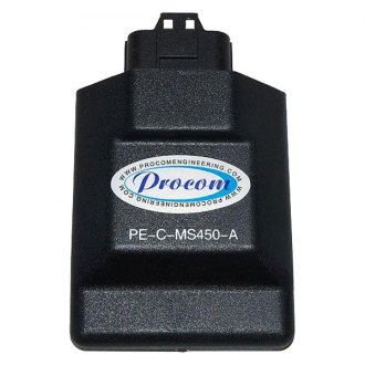Procom™ | Motorcycle Ignition System Parts at MOTORCYCLEiD.com