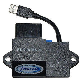 Motorcycle Ignition Boxes & Modules - Electronic, Programmable ...