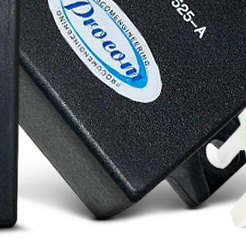 Procom Engineering™ | Motorcycle Performance CDI & ECU, Fuel ...