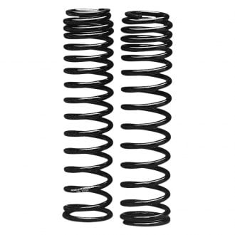 Motorcycle Suspension Springs - MOTORCYCLEiD.com