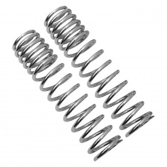 Motorcycle Suspension Springs - MOTORCYCLEiD.com