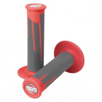 ProTaper™ - Motorcycle Grips, Handlebars, Handguards, Sprockets ...