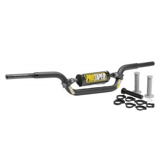 ProTaper™ - Motorcycle Grips, Handlebars, Handguards, Sprockets ...