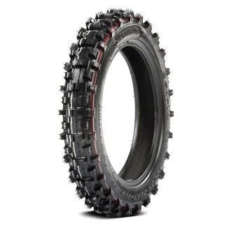 16 Inch Off-Road & All Terrain Motorcycle Tires - MOTORCYCLEiD.com