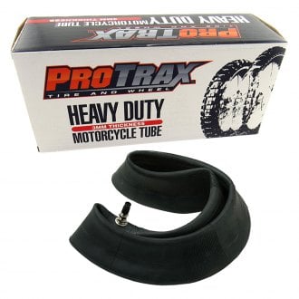 ProTrax™ - Motorcycle Tires & Wheels | MOTORCYCLEiD