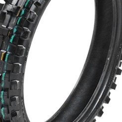 ProTrax™ | Motorcycle Tires & Wheels - MOTORCYCLEiD.com