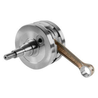 Motorcycle Crankshafts & Components - MOTORCYCLEiD.com