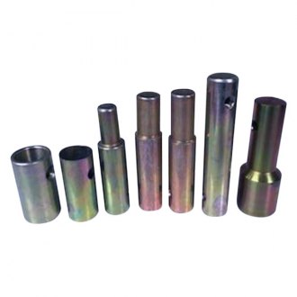 Kawasaki Ninja ZX-10R Stands - MOTORCYCLEiD.com