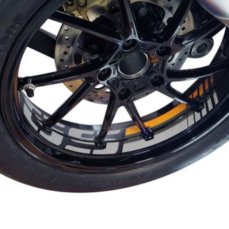 Motorcycle Graphics | Decals, Stickers, Wraps, Emblems - MOTORCYCLEiD.com