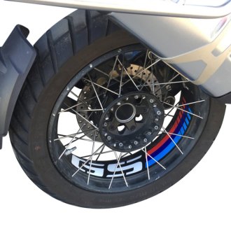 Motorcycle Graphics | Decals, Stickers, Wraps, Emblems - MOTORCYCLEiD.com