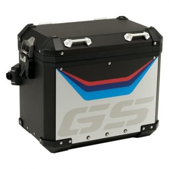 Motorcycle Graphics | Decals, Stickers, Wraps, Emblems - MOTORCYCLEiD.com