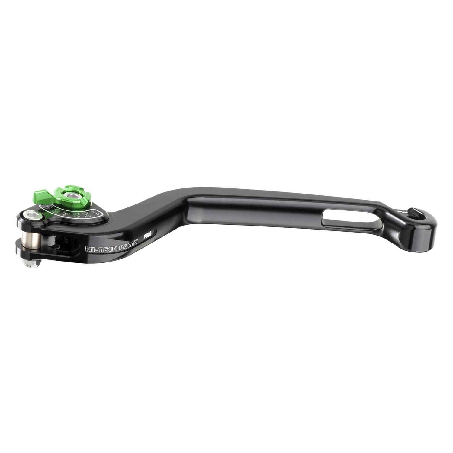 Yamaha Raider Handlebars