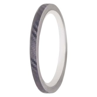 Motorcycle Graphics | Decals, Stickers, Wraps, Emblems - MOTORCYCLEiD.com