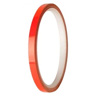 Motorcycle Graphics - Decals, Stickers, Wraps, Emblems | MOTORCYCLEiD