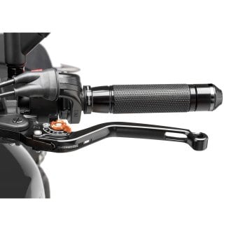 Triumph Rocket III Handlebars & Controls | Grips, Risers - MOTORCYCLEiD.com