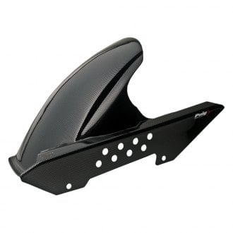 Motorcycle Fenders | Rear, Front, Universal, Carbon Fiber ...