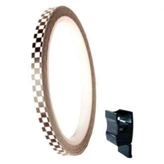 Motorcycle Graphics | Decals, Stickers, Wraps, Emblems - MOTORCYCLEiD.com