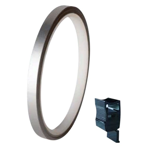 Motorcycle Graphics | Decals, Stickers, Wraps, Emblems - MOTORCYCLEiD.com