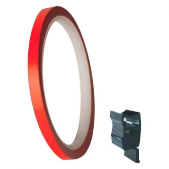 Motorcycle Graphics | Decals, Stickers, Wraps, Emblems - MOTORCYCLEiD.com