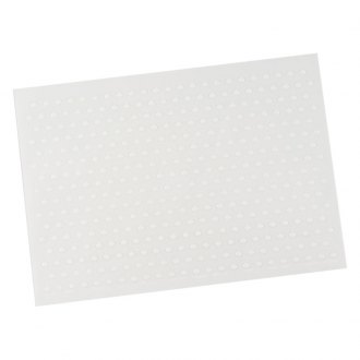 Motorcycle Graphics - Decals, Stickers, Wraps, Emblems | MOTORCYCLEiD