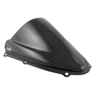 Puig™ | Windscreens, Levers, Mirrors, Motorcycle Parts & Accessories ...