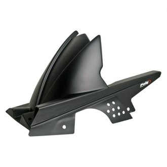 Motorcycle Fenders | Rear, Front, Universal, Carbon Fiber ...