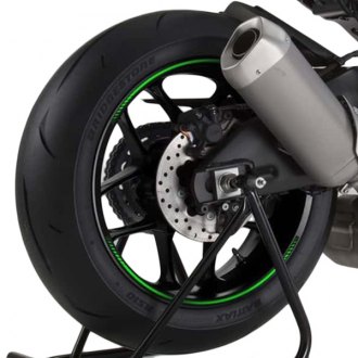 Motorcycle Graphics | Decals, Stickers, Wraps, Emblems - MOTORCYCLEiD.com