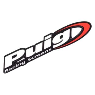 Motorcycle Graphics | Decals, Stickers, Wraps, Emblems - MOTORCYCLEiD.com